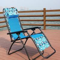China DC-004 Outdoor Wicker Dining Chairs with Armrests - Weather-Resistant Rattan Stackable Commercial Seating 250+ lbs Capacity for sale
