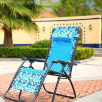 China DC-004 Outdoor Wicker Dining Chairs with Armrests - Weather-Resistant Rattan Stackable Commercial Seating 250+ lbs Capacity for sale