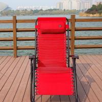China DC-004 Outdoor Wicker Dining Chairs with Armrests - Weather-Resistant Rattan Stackable Commercial Seating 250+ lbs Capacity for sale