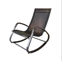 China Simple Style Rattan Lounge Outdoor Furniture with 3-Year Warranty and 7 Color Options for Patio Garden Settings for sale