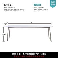 China Nordic Minimalist Outdoor Dining Set 4 Seats Woven Rope Patio Table and Chair Combo for Garden Terrace for sale