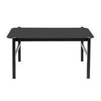 China Weatherproof Outdoor Patio Sofa 85 Inch Rust Resistant Aluminum Frame 800 lbs Capacity for sale