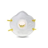 China MOQ 1box/20pcs FFP2  Cap Mask Non Woven Adult Disposable Face Mask for sale