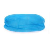 China Long Arm Sleeves Disposable Dustproof Sleeve/Arm Cover for sale
