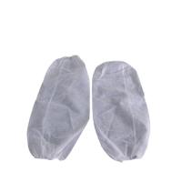 China China Factory Arm Sleeve Cheap Wholesale Oversleeve High Quality Disposable Arm Sleeve Cover for sale