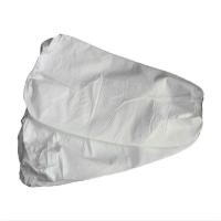 China China Factory Arm Sleeve Cheap Wholesale Oversleeve High Quality Disposable Arm Sleeve Cover for sale