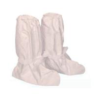China Waterproof Anti-Slip Rain Overshoes Disposable Long Sleeve Boot Cover for Men and Women for Rainy Day Outdoor Safety for sale