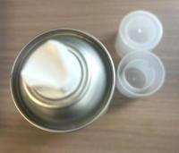 China Car Painting 2K Tinplate Spray Can Metal Cans Empty Container Coating Chemical Adhesives Industrial Use for sale