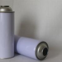 China Custom 300ml Luxury Cosmetic Aluminium Metal Spray Bottle Fine Mist Reusable Small Food Grade for sale