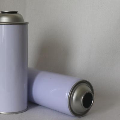China Custom 300ml Luxury Cosmetic Aluminium Metal Spray Bottle Fine Mist Reusable Small Food Grade for sale