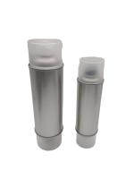 China 2K Two Component Aerosol Can Car Spray Painting Pump Aerosol Tinplate Cans for sale