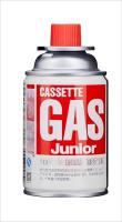 China Aerosol Can Empty Butane Gas Can Propane 227g Butane Refill Gas Camping Cartridge Cans for sale