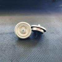China 1 Inch Aerosol Tin Valve Nozzle Plastic Spray Nozzle Marking Spray Paint Inverted Valve For 3D Printer for sale