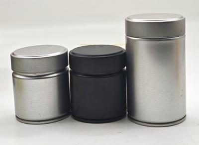 China Custom Food Safe Small Chocolate Cake Biscuit Metal Tin Box Square Rectangle Tinplate Tin for Candy and Sugar Storage for sale