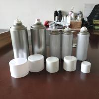 China Car Industrial Spray Bottle Tinplate Air Spray Tank Round Shape Pump Sprayer for sale