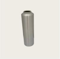 China 20ml-1000ml Spray Aluminum Bottle Aerosol Metal Cans for Personal Care Chemical & Paint for sale