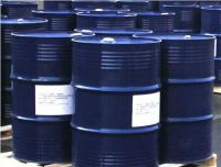 China LKT Polyurethane Adhesive Binder for Running Tracks - 60-70 Shore A Hardness, 1.0g/cm³ Density for sale