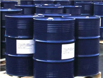 China LKT Polyurethane Adhesive Binder for Running Tracks - 60-70 Shore A Hardness, 1.0g/cm³ Density for sale