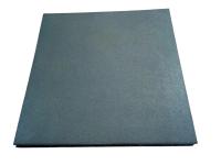 China Eco-Friendly Sports Floor Tiles for Basketball 15-50mm Thickness -40°C to 100°C for sale