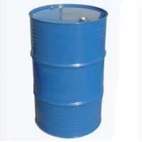 China EPDM Polyurethane Binder 60-70 ShoreA Hardness 1.0g/cm3 Density for Rubber Flooring Applications for sale