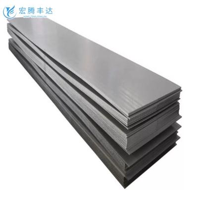 China AH32 AH36 DH32 DH36 EH32 EH36 Hot Rolled Carbon Steel Plate For Shipbuilding for sale