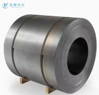 China ST12 ST13 ST14 ST15 Cold Rolled Carbon Steel Coil DC01 DC03 DC04 DC05 DC06 for sale