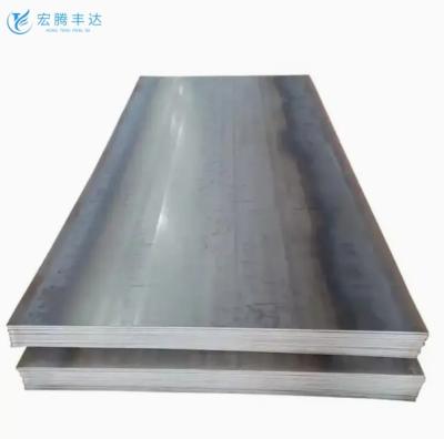 China SPCC SPCD SPCE SPCEN Cold Rolled Carbon Steel Plate ST12 ST13 ST14 ST15 08AL for sale