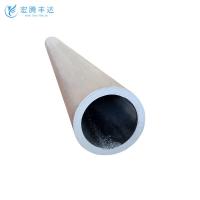 China Carbon Seamless Steel Pipe 16Mn 27SiMn 09MnV 20G Q345 Carbon Steel Tube 2mm~100mm for sale