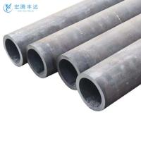 China 35#、45# Square/Rectangular/Round Carbon Steel Pipe/Stainless Steel Pipe Supplier for sale