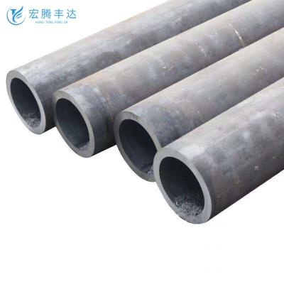 China 35#、45# Square/Rectangular/Round Carbon Steel Pipe/Stainless Steel Pipe Supplier for sale
