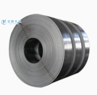 China SEA1002 SEA1006 SEA1008 SEA1010 Carbon Steel Coil S25C S35C S45C Cold Rolled Strip for sale