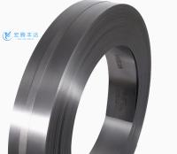 China SS490 SM400 SM490 Carbon Steel Strip SEA1010 S25C Hot Rolled Steel Strip for sale