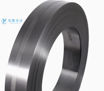China SS490 SM400 SM490 Carbon Steel Strip SEA1010 S25C Hot Rolled Steel Strip for sale