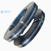 China 65Mn SPHT1 SPHT2 SPH3 SPH4 Carbon Steel Strip 0.15mm-300mm Thickness HR CR Coils for sale