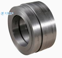 China Q345 SS490 Carbon Steel Strips SM400 SM490 SPHC SPHD Steel Coil Strip for sale