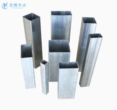 China Stainless Steel Welded Pipe SS201 202 304L 316 310S 430 301 Seamless Ss Pipe for sale