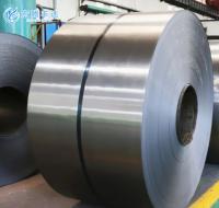 China ASTM A653 Dx51d Dx52D Sgh540 Z275 PPGI Hot Dipped Carbon Coil Dx53D As120 Color Coated Cold Rolled Gi Dx54D Stainless/Galvanized Steel Coil for sale