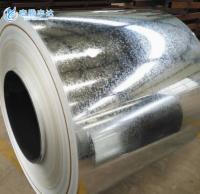 China 304L Hot Rolled No.1 Stainless Steel Coil 3mm-12mm Low Carbon Welded Structural Pressure Vessel Grade SS Coil for sale