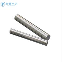 China Hot Rolled Cold Drawn 6mm 2mm Thick Hot Rolled 410 304 1.4923 1.4938 Forged No. 1 Hairline Polished Finish Brushed Stainless Steel 1 Inch Flat Bars for sale
