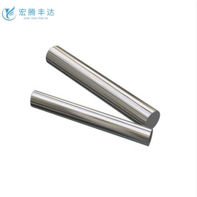China Hot Rolled Cold Drawn 6mm 2mm Thick Hot Rolled 410 304 1.4923 1.4938 Forged No. 1 Hairline Polished Finish Brushed Stainless Steel 1 Inch Flat Bars for sale