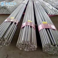 China Hot Rolled Cold Drawn 6mm 2mm Thick Hot Rolled 410 304 1.4923 1.4938 Forged No. 1 Hairline Polished Finish Brushed Stainless Steel 1 Inch Flat Bars for sale