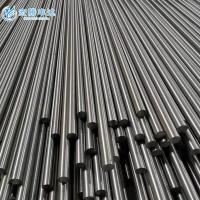 China AISI ASTM 304 321 316 201 304L 316L 309S 310 409 410 Round Square Hex Flat Stainless Steel Bright Solid Bar for sale