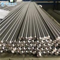 China AISI ASTM 304 321 316 201 304L 316L 309S 310 409 410 Round Square Hex Flat Stainless Steel Bright Solid Bar for sale