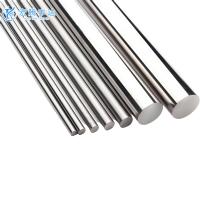 China 5mm 8mm 10mm 12mm 16mm 20mm 25mm 50mm 100mm Stainless Round Bar 2Cr13 3Cr13 for sale