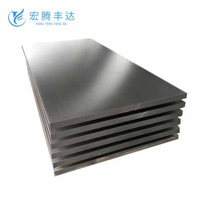 China 5052 5005 5083 5A05 6061 Aluminum Sheet 6N01 7072 7075 8011 8011A Aluminium Plate for sale