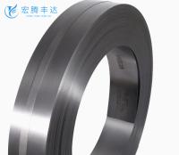 China 301 304 304L 316 Stainless Steel Strip 0.3mm-16mm Cold Rolled Stainless Steel Strip for sale