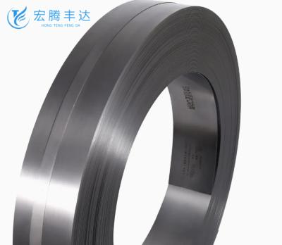 China 301 304 304L 316 Stainless Steel Strip 0.3mm-16mm Cold Rolled Stainless Steel Strip for sale