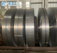 China Hot Rolled Stainless Steel Strip - Corrosion Resistant Industrial Steel Coil Strip for Precision Manufacturing for sale