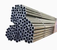China High Quality Carbon Steel Round Pipe 	Φ10-Φ820mm × Sch10-Sch160 Welded Cold Rolled Seamless Steel Pipe Round Tubes Steel Pipe for sale