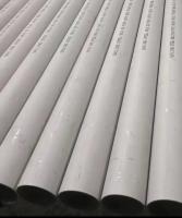 China Heavy Duty Carbon Steel Seamless Pipe for High Pressure and Corrosion Resistant Applications for sale